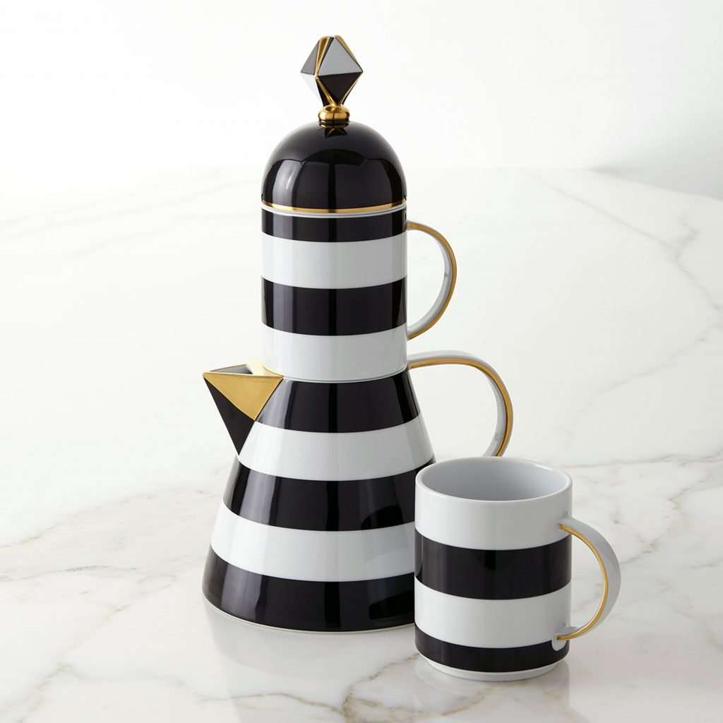 Micucci | Exclusive Home Decor and Fine Art for Luxury Interiors